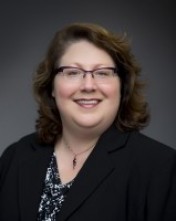 Michigan Labor & Employment Law - Lisa M. Smith